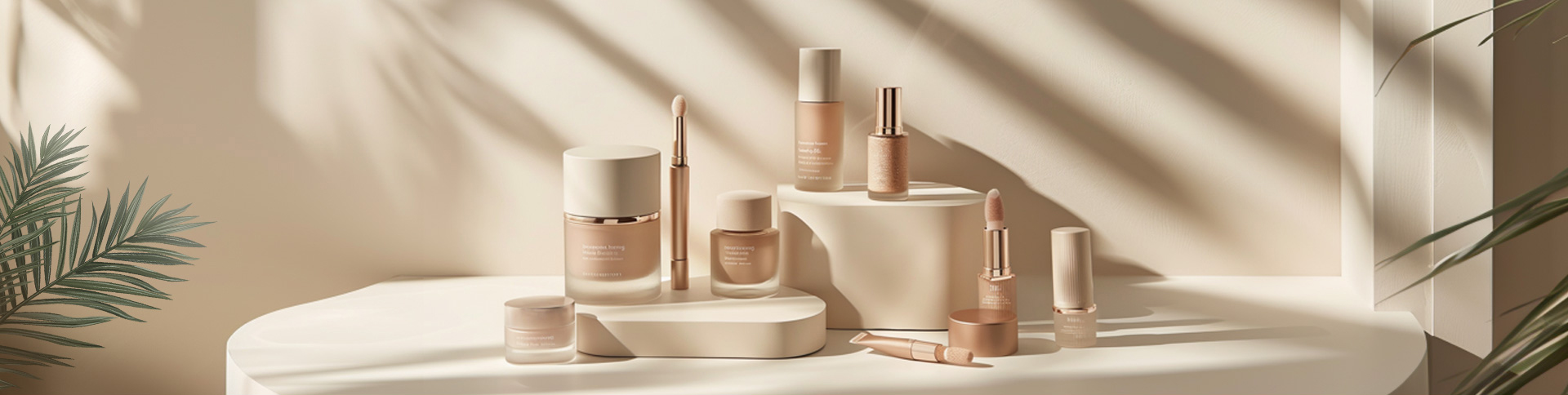 MG PACKING INDUSTRIAL CO., LIMITED